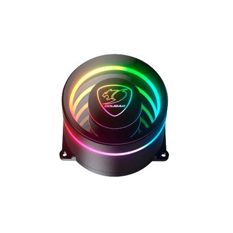 Система охлаждения Cougar Poseidon Elite ARGB 360 - купить в Ташкенте. Цена