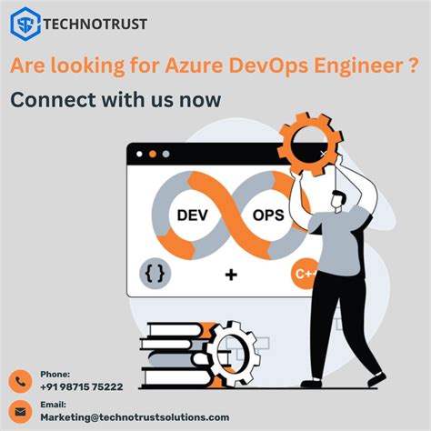 Technotrust Solutions On Linkedin Devops Cloud Aws Programming