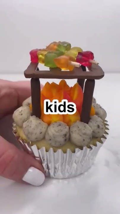 Waiters Youtube