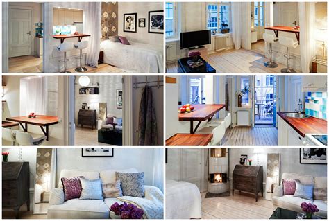 Лайфхаки дома 55 фото