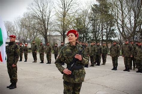 Армията наема 225 има за Сухопътни войски общо се търсят 6000 души