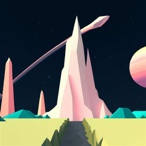 Pygame Timer Tutorial Complete Guide Gamedev Academy