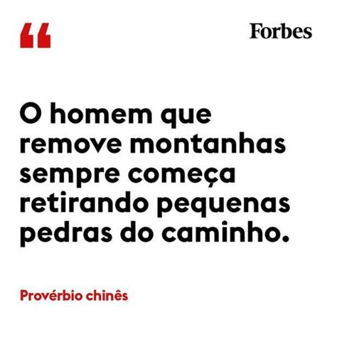 Frs Analytics Consultoria Consultoriafrsanalytics • Instagram Photos And Videos