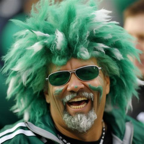 Ai Topics On Linkedin Canadian Historian Uses Ai To Generate Picture