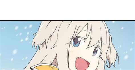 부랄친구 무제 Lukeのイラスト Pixiv