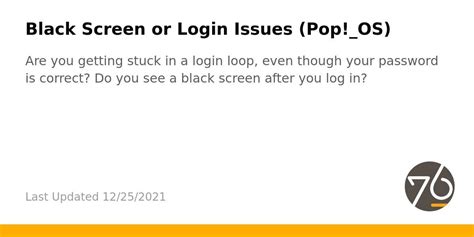 Stuck At Cryptdata Setup Successfully Popos