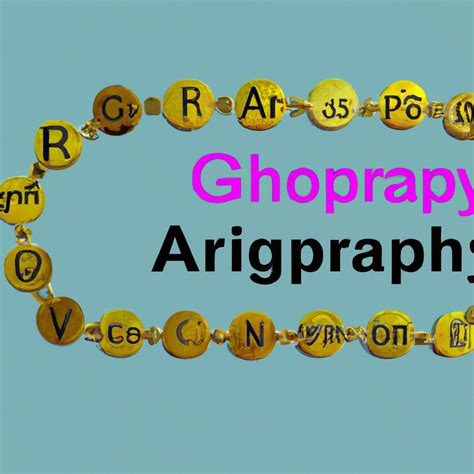 Commodity Chain Ap Human Geography Understanding Its Impact And Structure