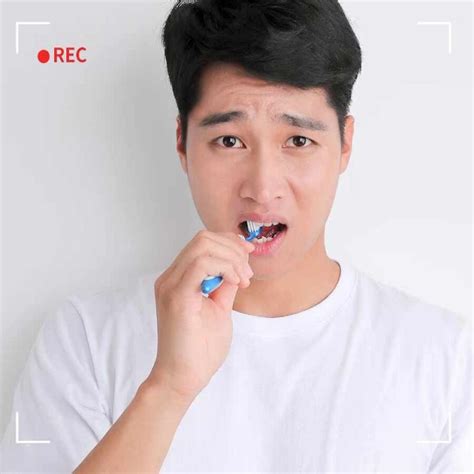 사랑니 발치 후 양치 불필요한 잇몸자극 통증 출혈 네이버 블로그