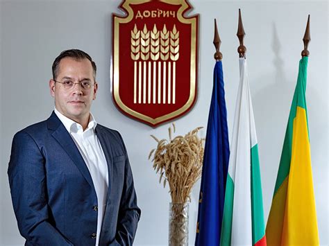 Заповед №1345 09 09 2024г на Кмета за определяне на местата за