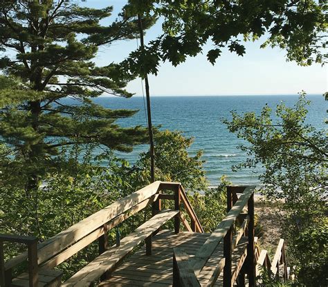 Anna Beneke Boom Crate Studios