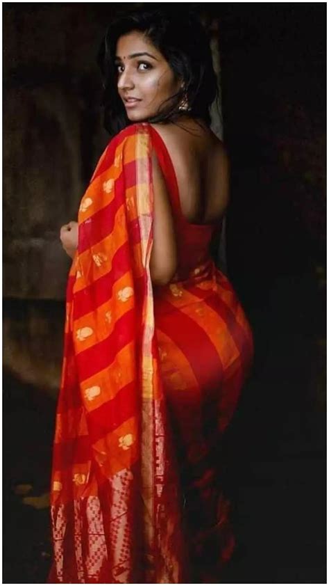 ‘why Nayanthara Vignesh Shivan Has The Perfect Answer ‘nayanthara Beyond The Fairytale