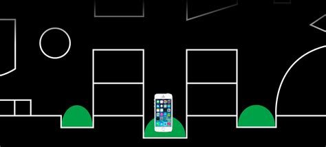 Ios 8 Uses M7 Chip And Motion Sensors For Accurate Indoor Positioning