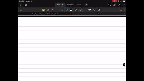 domain and range of multi variable functions youtube
