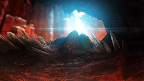 Mysterious Mysteries Unravelled And Upcoming Patch 2460 Ark