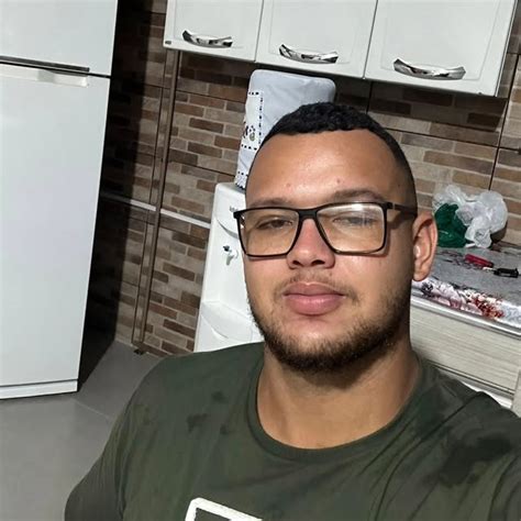 Allison Kauan Allisonkauan • Threads Say More