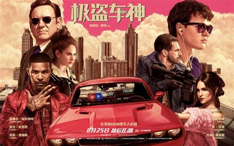信风水是不是迷信？