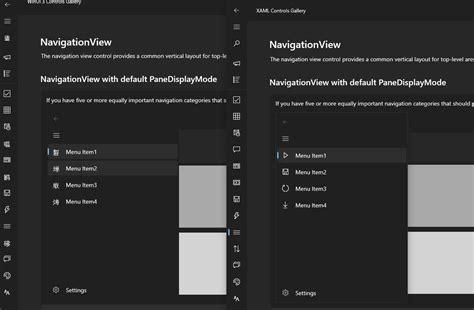 Symbolicon Can Not Show Icon Correct Issue Microsoft