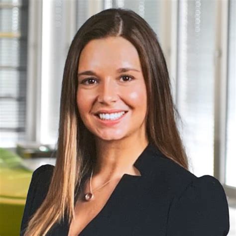 Francesca Parker London Hogan Lovells