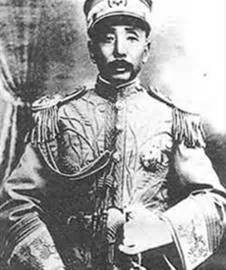 1926年1月11日 张作霖宣布东三省独立 中国军网