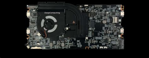 Framework Laptop 13 Anche Con Processore Risc V