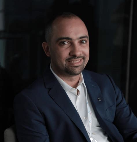 Cyberknight Announces Regional Expansion With Gitex Africa Maglazana