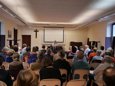 Retour Sur La Journée De La Pastorale De La Santé Diocese 64