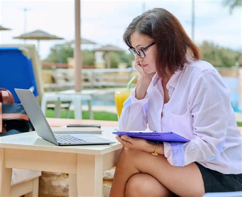 How To Make Data Driven Decisions In Hospitality Mews Blog