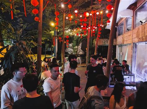Beginner Level Vietnamese Phrases To Know For Travelling Tcb Atlas