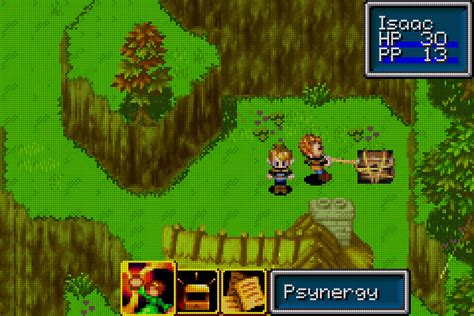 Shaders And Smoothing Retropie Docs