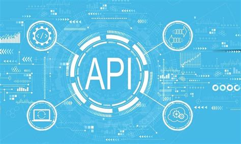 Mastering Geo Location Api Automation On Finding The Nearest Location