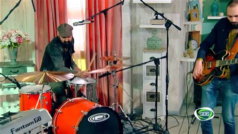 დათო ლომიძე და ტონი Youtube