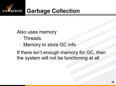 Inside The Jvm Ppt