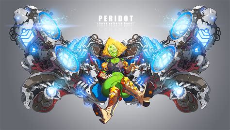 Eureka Brider Danbooru