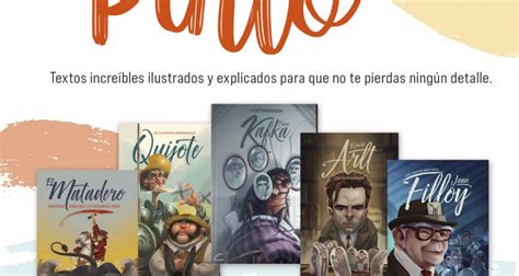 En el Día Nacional del Lector la Colección Pintó leer llega a Mendoza