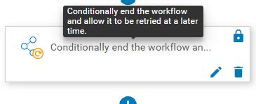 Action Reference For Saltbox Core Connector Saltbox Help