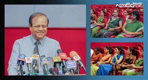 2023 වසරේ සිට පළමු ශ්‍රේණියට ඉංග්‍රීසි භාෂාව