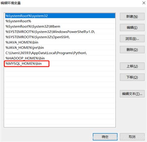 nodejs服务端部署到离线windows服务器 nodejs离线安装 csdn博客