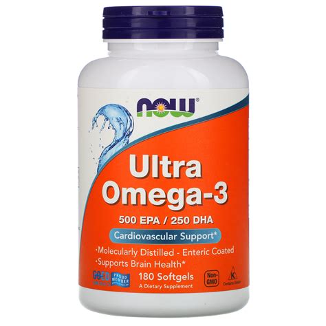 Omega 3 Capsules No Gelatin At Pearlie Ruiz Blog