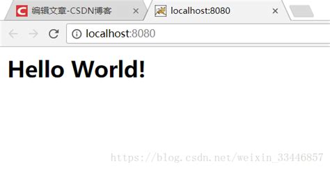 idea maven javaweb tomcat项目搭建（图文并茂，详细） idea 配置 maven web tomcat artifacts csdn博客