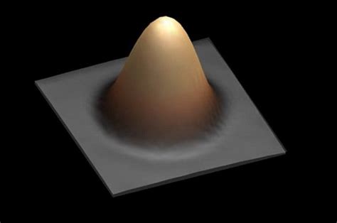 IBM Demonstrates Storing Data In Individual Atoms News