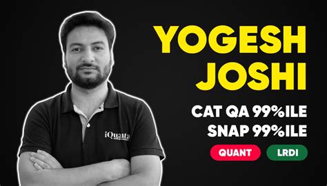 Cuet Crash Course 2025 By Iquanta