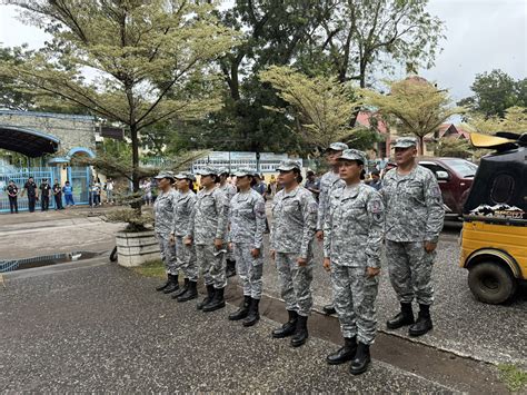 8th Arcen Cagayan De Oro 8th Arcen Cagayan De Oro
