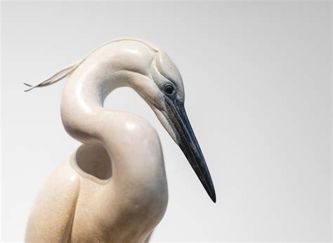 Sophie Louise White Available At Hancock Gallery