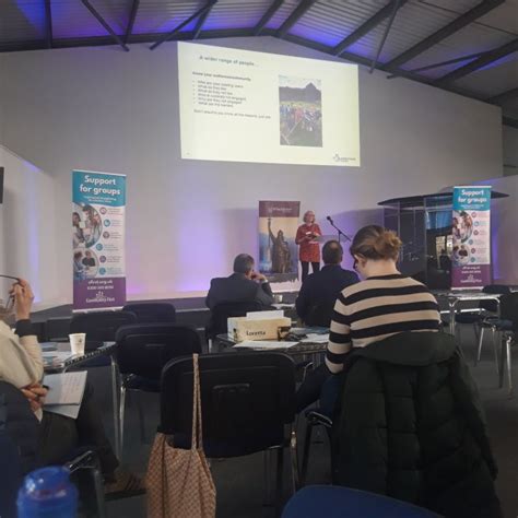 Greg Dickson Posted On Linkedin