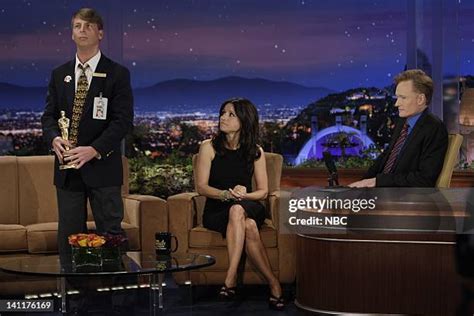 Julia Obrien Photos And Premium High Res Pictures Getty Images