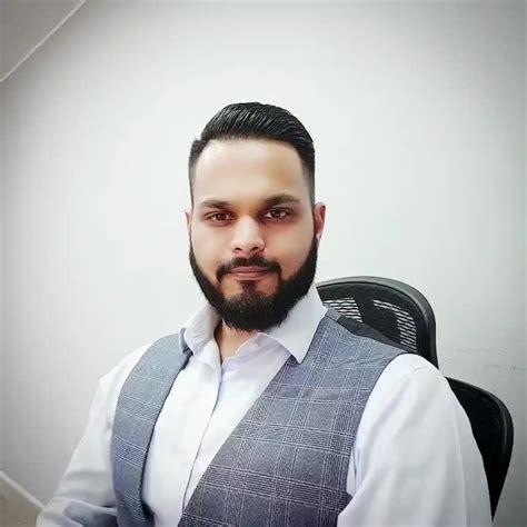 Puja Goradia On Linkedin Goradiaestateagents