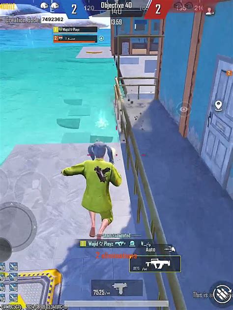 Unkillable 😈 Youtube