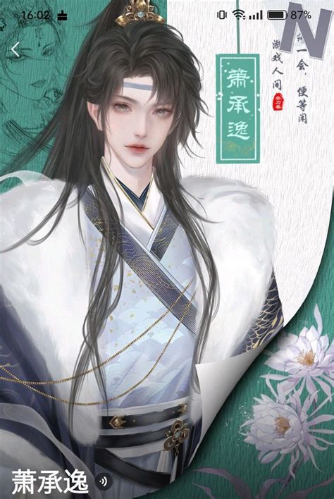 Ghim Của Mulbery Narah Trên Anime