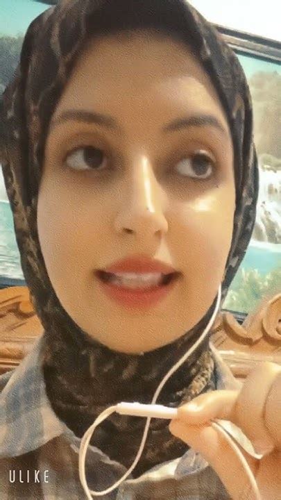 ليه ملابس الأثرياء بتكون من الكتان 🤔🤔تعرف على أسرار الأقمشة وارتباطها