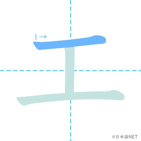 カタカナ「エ」の書き順 日本語net